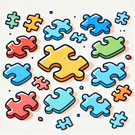 understanding nan in javascript what happens in arithmetic strings