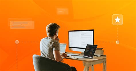 Devsecops Duplocloud