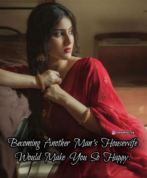 First Time Eating Precum😅🥵 Rdesisissycaption