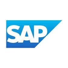 SAP Concur Invoice Capture Market Share Competitor Insights In Accounts Payable