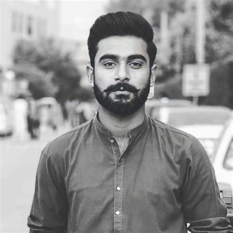 Ameer Hamza On Linkedin Creative Front End Developer Building Modern