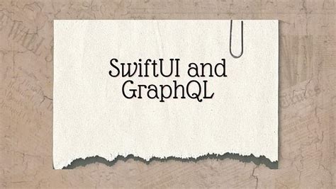 Naresh Kukkala ~ Ios Lead Architect On Linkedin 🌐💡 Build A Server