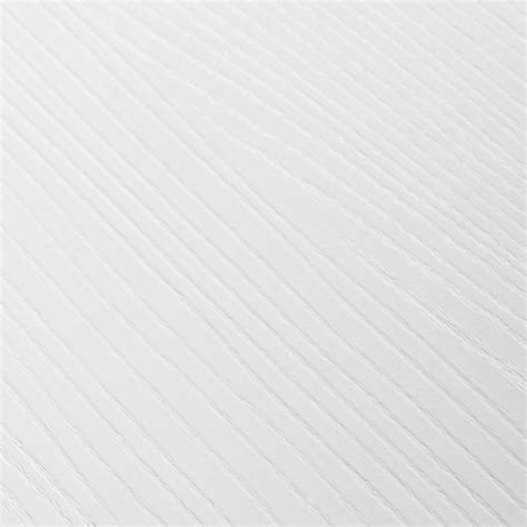 Console Extensible Moderne En Bois Anthracite Et Métal