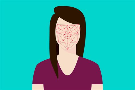 Detect Faces Using The Microsoft Azure Face Api With Python Ai Is Easy