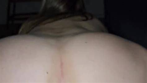 Hot Milf Didnt Have Any Cash For The Delivery Driver Found Another