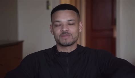 Rambert On Linkedin Updated Sold Out Wow That Went Fast 🤯 Brought To The Royal Festival…