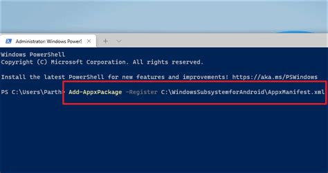 How To Install Google Play Store On A Windows PC All Things How