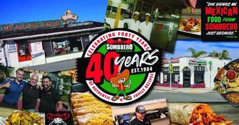 Kyle Pflueger On Linkedin Home