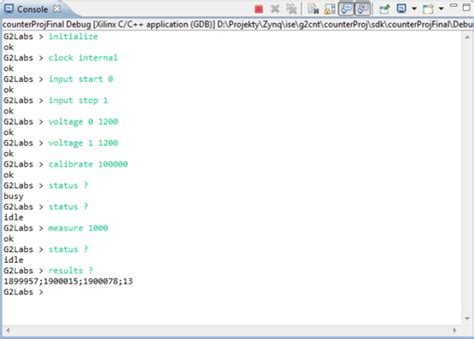System Reliability Test Download Scientific Diagram