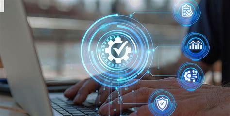 Remote It Support Best Practices Effective Management Insights