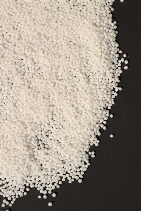 Antioxidant Masterbatch Rb Energy Sdn Bhd