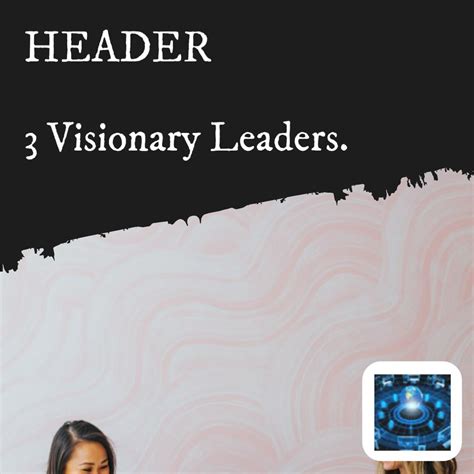 Don J On Linkedin Cybersecurity Smallbusiness Dataprotection Cybersecurity…