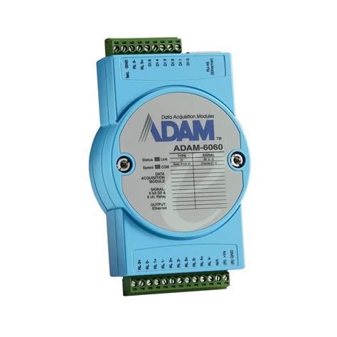 Ethernet Module Ethernet Io Module Latest Price Manufacturers And Suppliers