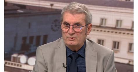 Христо Хинков Достъпът до лекарства в момента е улеснен