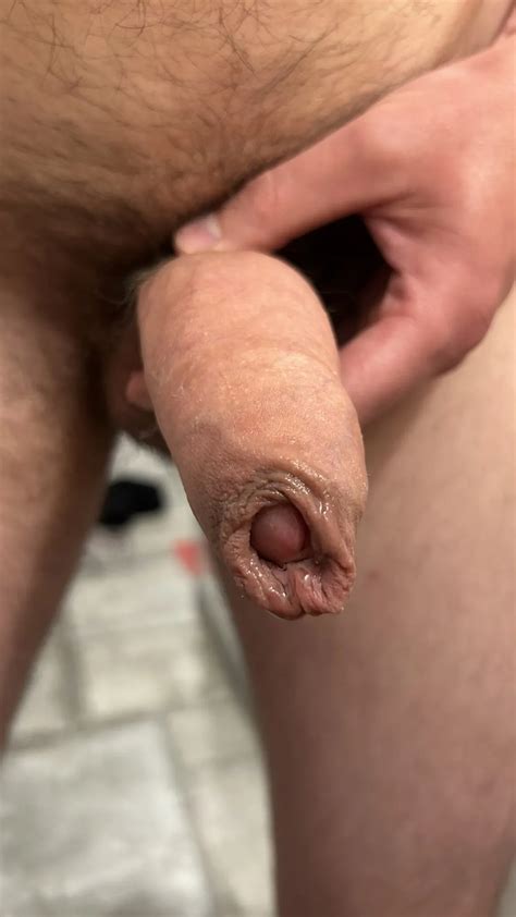 Precum Cock 9 Nude Pics Xhamster