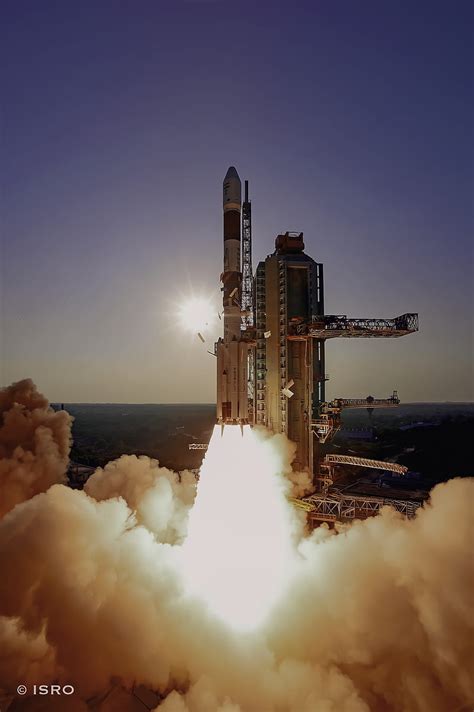 Nasa Launch Wallpaper Widescreen