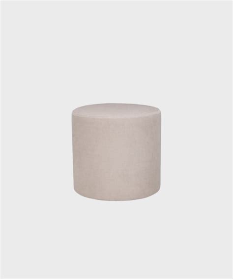 Pieni Moon Rahi Soft Hakola