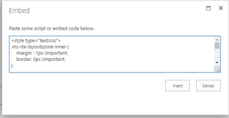 Listview Is It Possible To Remove The Name Of The List On A Sharepoint View Page Stack Overflow