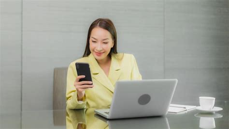 Technology In Modern Reward And Recognition Programs Rewardz Singapore Blog