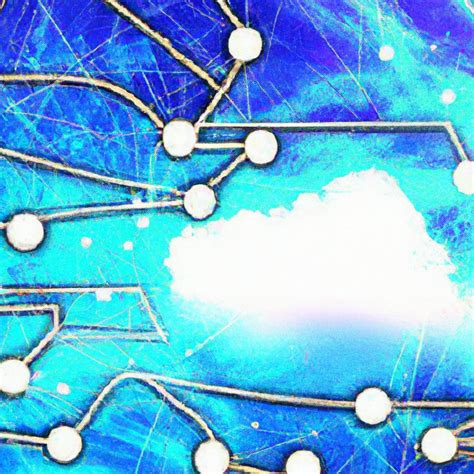 Integrating Your Mobile Device With Iot A How To Guide Bundle Post