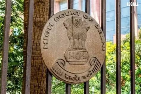 Delhi High Court Reopening Or Abatement Of Assessment Triggered Only