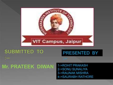 Digital Forensic Tools Pptx