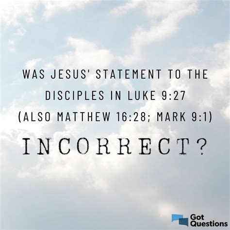 Greek Question Mark In Latex Txtpooter