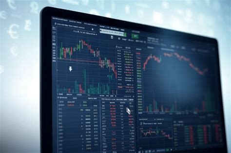 How To Open A Real Forex Account On Metatrader 5