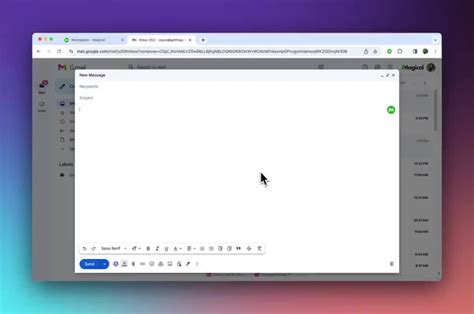 Kiran Pitambar Bharambe On Linkedin Productivity Automation Efficiency Ai Magic 92 Comments