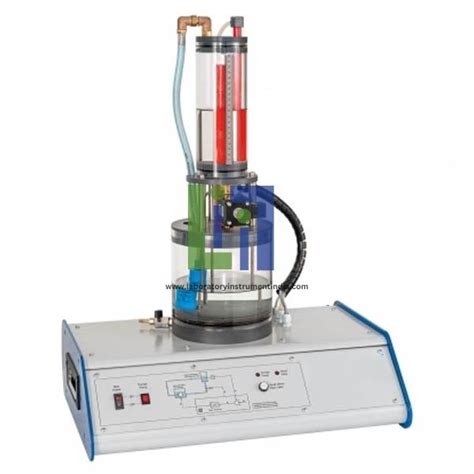 Training System Level Control Manufacturers Suppliers And Exporters In India