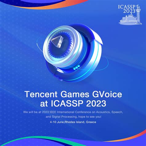 Tencent Games On Linkedin Tencentgames Github