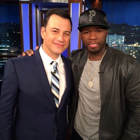 Pin By Joy Dymond On Curtis 50 Cent Jackson ️ Live Events Captain