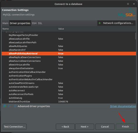 Deploying Docker Containers To Aws Ecr Ecs Beginner S Guide Better Stack Community