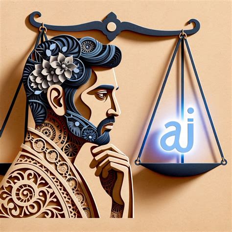 Hemant Kumar On Linkedin Artificialintelligence Aifuture