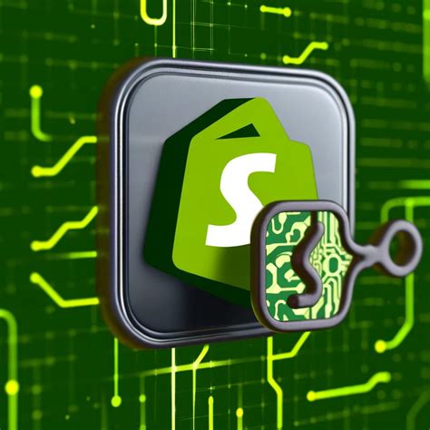 Zoho Webhooks Shopify API Keep Disappearing Joel Lipman Com