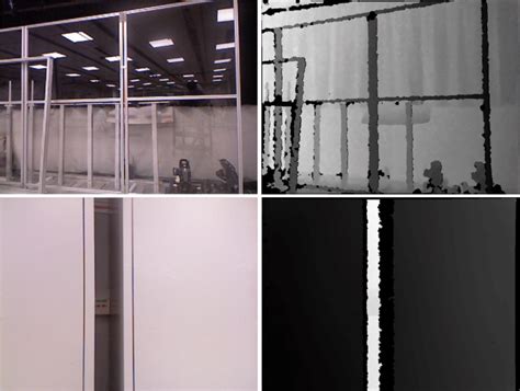 The Ultra Wideband Aided Localization And Mapping System Is Designed To Download Scientific