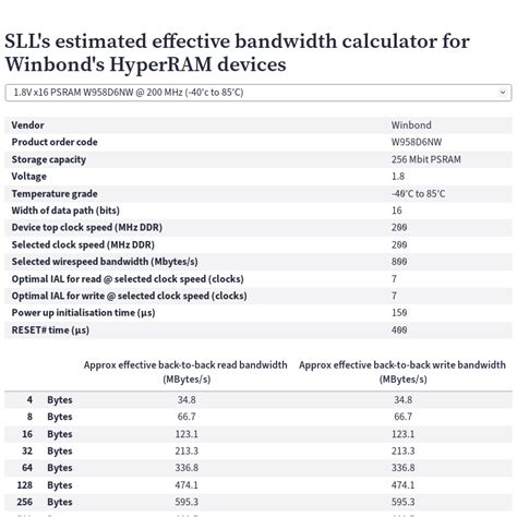 Cctv Ip Camera Bandwidth Calculator At Angeline Barron Blog