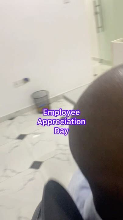 Ebenezer Igbinoba Posted On Linkedin