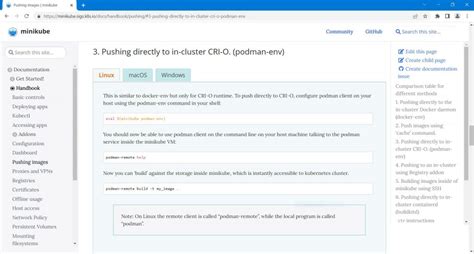 Amis Data Driven Blog Oracle And Microsoft Azure Getting Value From
