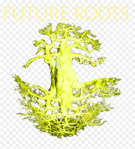 Tree HD Png Download Vhv