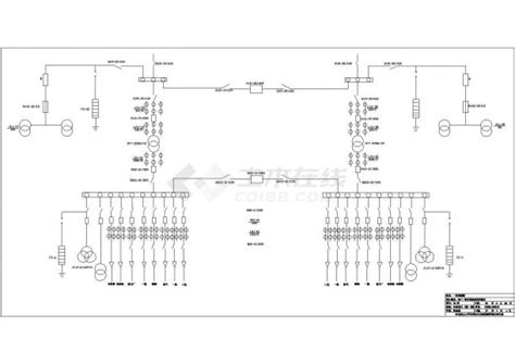 Kv Cad