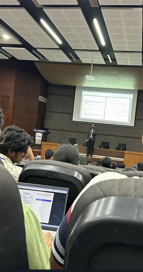 parth tripathi on linkedin over the past two days i had the
