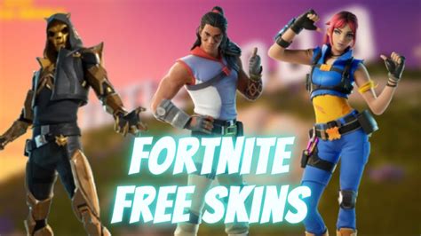 Fortnite X Solo Leveling Collaboration Leaks And Details Dexerto