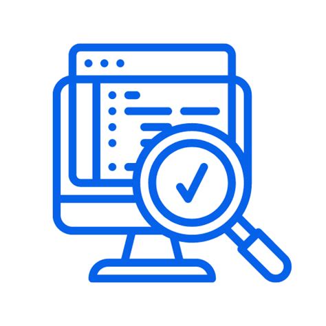 Our Skill Sets Apsi Technologies