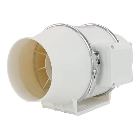 How To Effectively Reduce Axial Fan Noise A Comprehensive Guide Sntoom