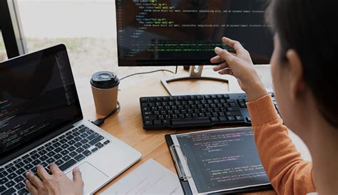 메가스터디컴퓨터아카데미 서초점 블록체인기반 핀테크 및 응용sw 개발자자바 리액트 6기 부트텐트 일정 가격 후기 국비지원 정보 부트텐트