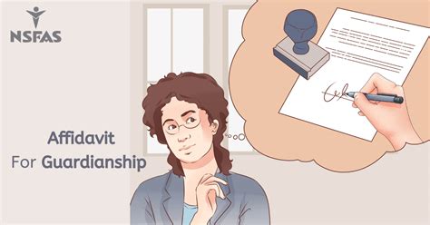 How To Get Nsfas Confirmation Letter Searche