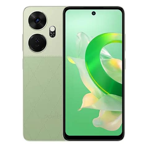 Itel P Plus Images Gallery Official Pictures Photo MobileDokan