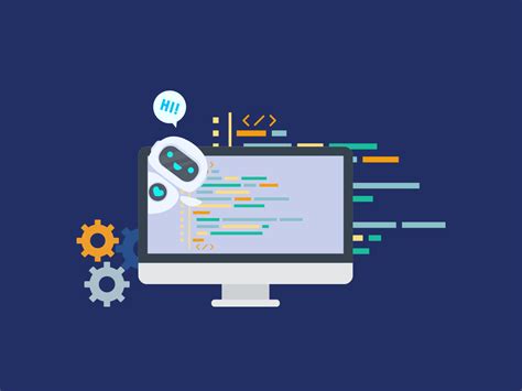 Building Enduring Scripts Best Practices For Maintainable And Reusable Automation Test Scripts