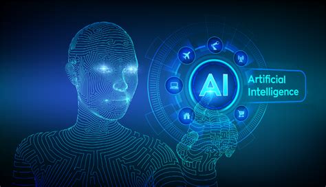 Artificial Intelligence In Education 2024 Image To U